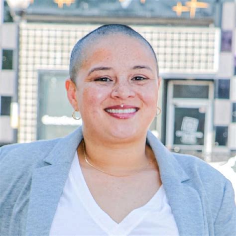 Michelle Mccane Ballotready