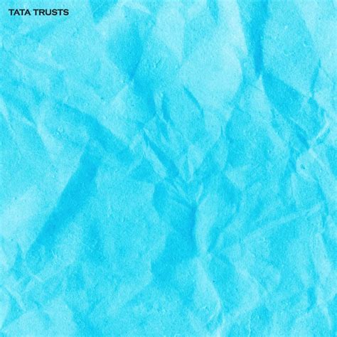 Arvind Awasthi Posted On Linkedin