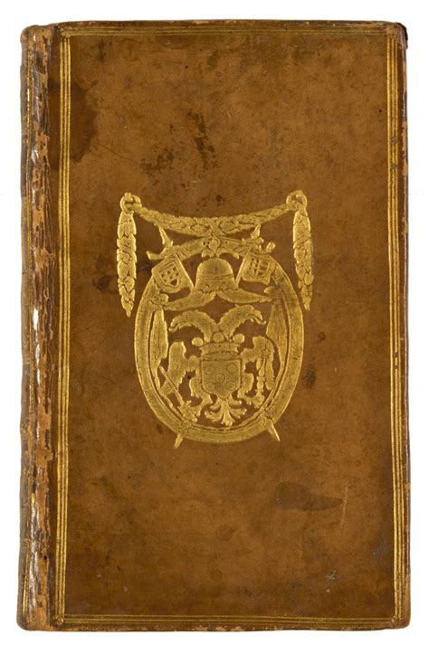 At Auction Holbach Paul Thiry Baron D Opinions Des Anciens Sur Les Juifs