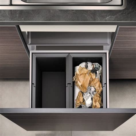 Where To Put A Bin In A Small Kitchen Binopolis Ltd