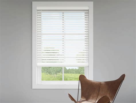 How To Fix Levolor Blinds Storables