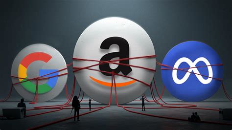 Indonesias Data Localization Regulation Itif