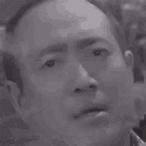 Flashback War  Flashback War Flashbacks Discover And Share S