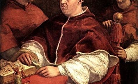 Rafael Sanzio Historia Das Artes