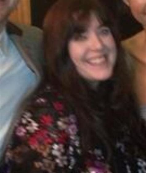 Saska Simpson Movies Bio And Lists On Mubi