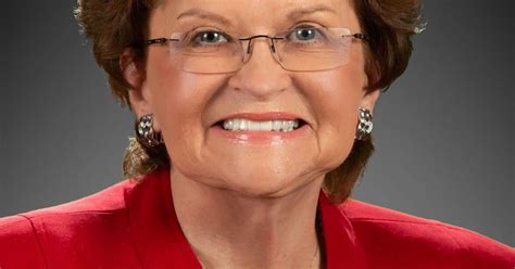 Willcox Groundwater Basin Qualifies For Designation As Irrigation Non Expansion Area Cochise