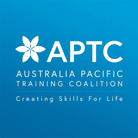 You Can Now Apply For An Aptc Course Online Visit The Aptc Website To Apply Bit Ly