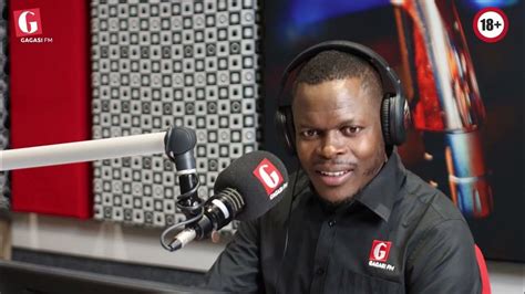 Sex And Fetish Unusual Sexual Desire Sex Indaba Youtube