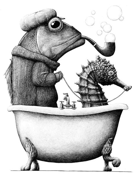 Untitled I Limited Edition Print By Redmer Hoekstra Wow X Wow