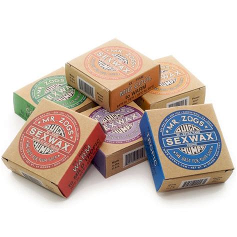 The Environmental Impact How E Bikes Are Shaping Sustainable Transpor Alohasurfmanly