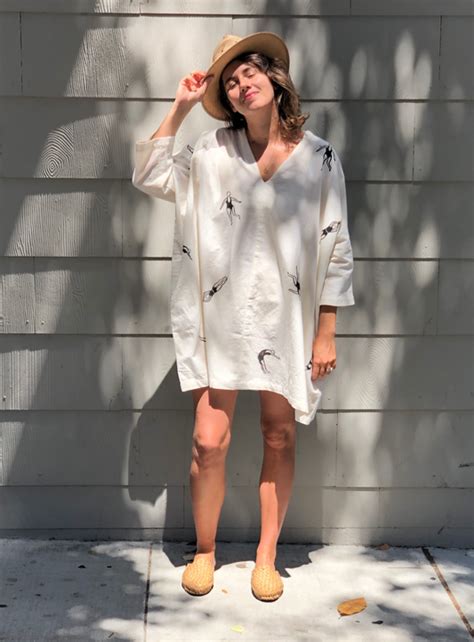 Danielle Broder Happyfrenchgang