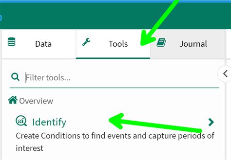 Seeq Keep Syntax General Seeq Discussions Seeq Community Website