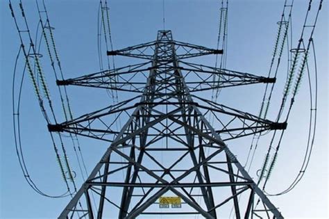 59 Milyong Kabahayan Makikinabang Sa Transmission Line Ng Ngcp Sa
