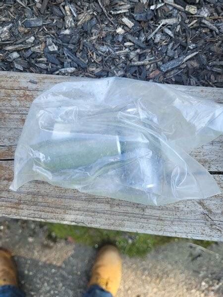 Sold Spring Relocation Kit For A Bodies Only Mopar Forum