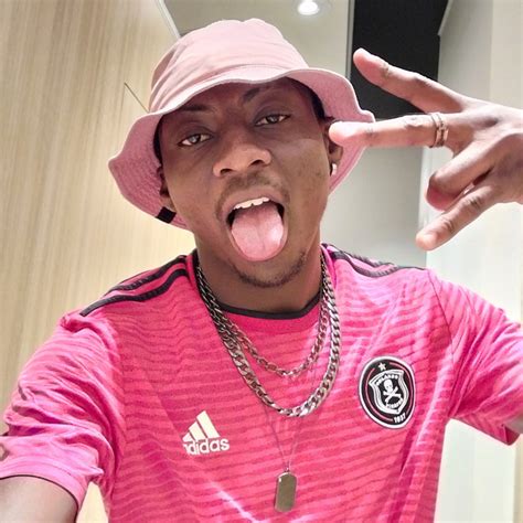 Ice Lee Sa Spotify