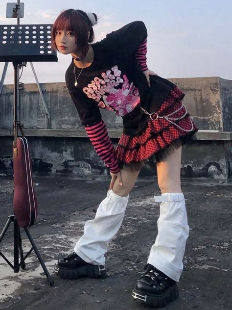 Dandys World Full Body