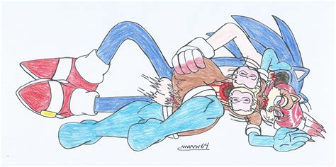 Rule 34 Anthro Beige Fur Big Ass Big Breasts Big Hips Black Eyes