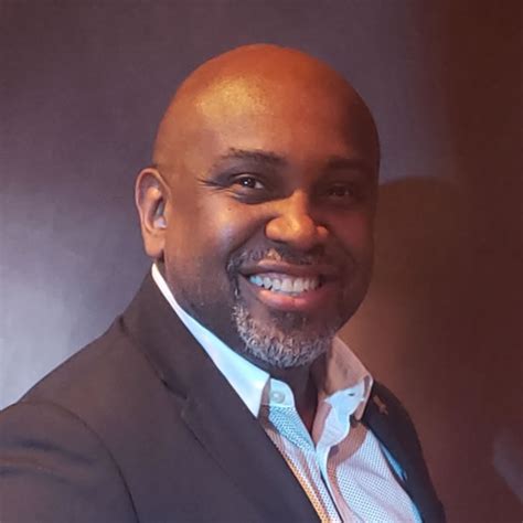 Pmg Team Lyndon Taylor