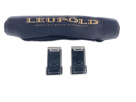 Lot Ksa Model 722 22 Lr Bolt Action Rifle With Leupold Scope