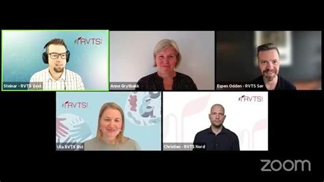 Unge Som Bytter Og Selger Sex Seksuellatferdno