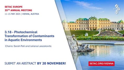 Reminder Abstracts Are Due In One Week Get Yours Submitted Soon Juliana Laszakovits