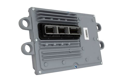 Fuel Injection Control Module 60 Powerstroke Location At Bruce Huggins