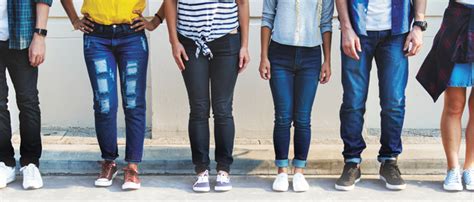 Best Practices And Insights For Managing Gen Z In The Workplace Pallet Enterprise