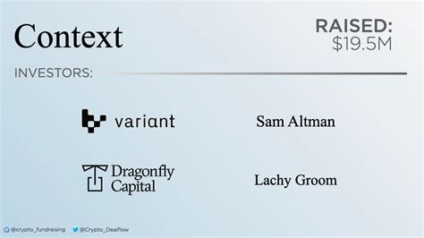 Context X Mintfun Dự Án Raise Gần 20m Free Mint Nft Trên Eth Hóng