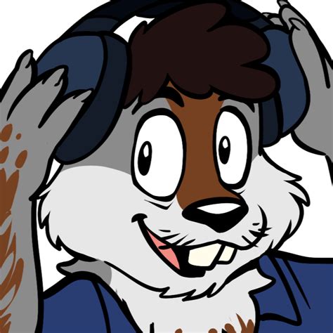 Squil Casting Call Club