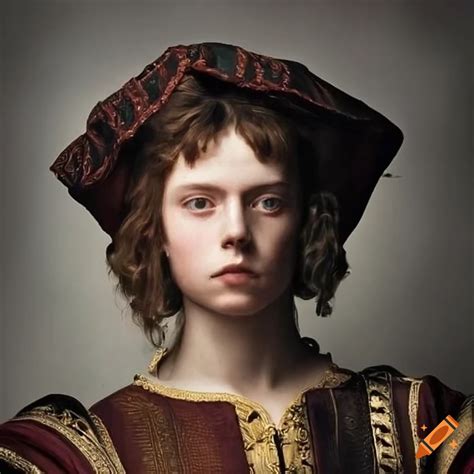 Renaissance