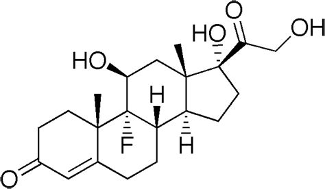 Mineralocorticoid