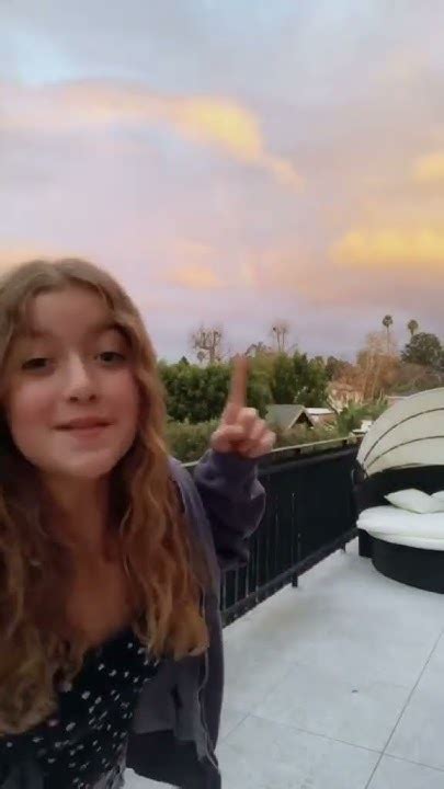 Claire Rocksmith Tiktok Youtube