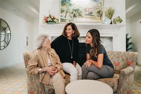 Haylee Ayers Photography Added Haylee Ayers Photography