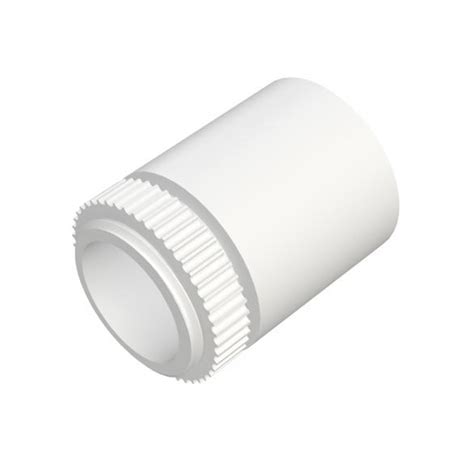 Pvc Male Adapter 20mm Ak Solar Tech