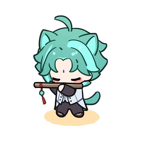 是抽奖的小鼻嘎们~ 图区 岩魈cp论坛