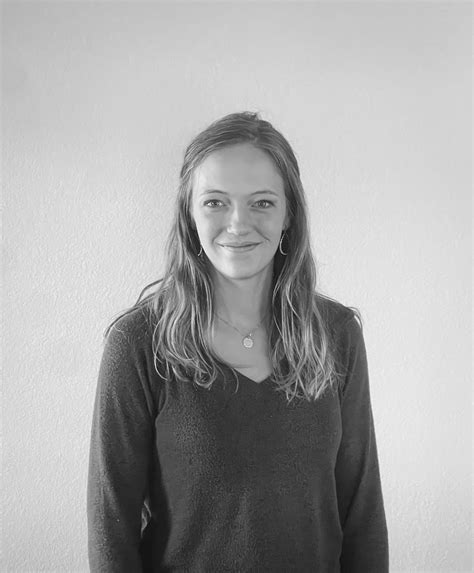 Anna Virtual Assistant