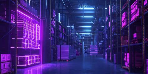 Best Practices For Launching Containers In Your Data Center