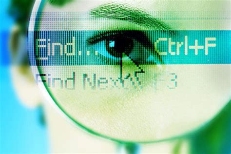 Elasticsearch Stack Wises Up With Machine Learning Marketing En