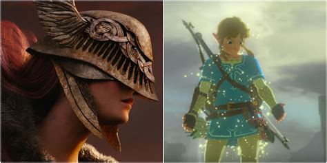 Maplestory Worlds Gets Release Date For North South America Exclusive