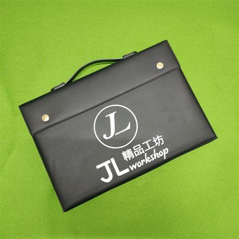 【現貨 33mm】麻將 麻將組 過年打牌 竹絲麻將 33mm麻將 麻將牌 麻將桌 Jl精品工坊居家美學 Iopen Mall