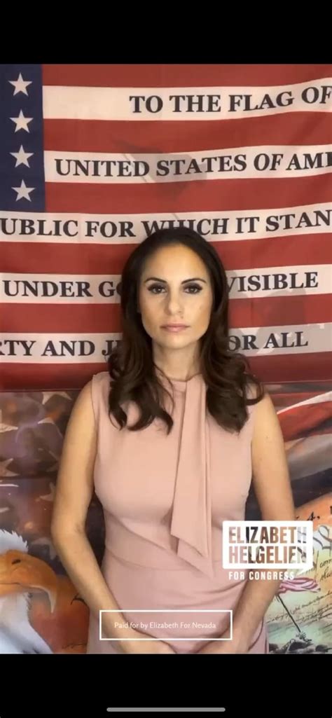 Elizabeth Halseth Rwomenoftheright