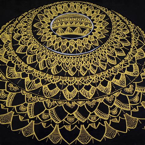 Gold Rush Bindlys Glass Galleria