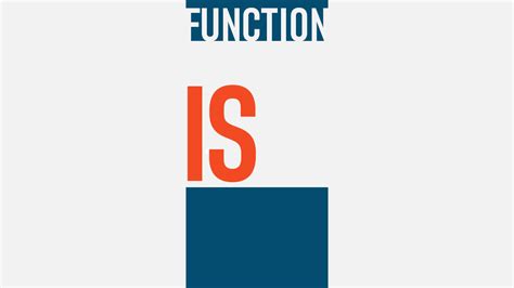Is Function Def Excel