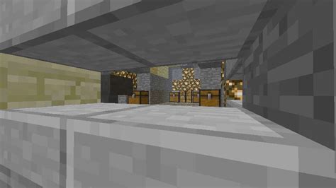 Vb 02 Vertibird Minecraft Map