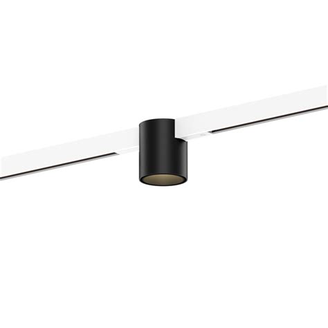 Ray On Strex 10 Led 7w 440lm 2700k Cri90 25° Hämardatav Dali