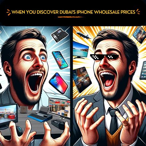 Techsavings Dubaideals Iphonewholesale Retailvswholesale Globalshopping Smartbuyer