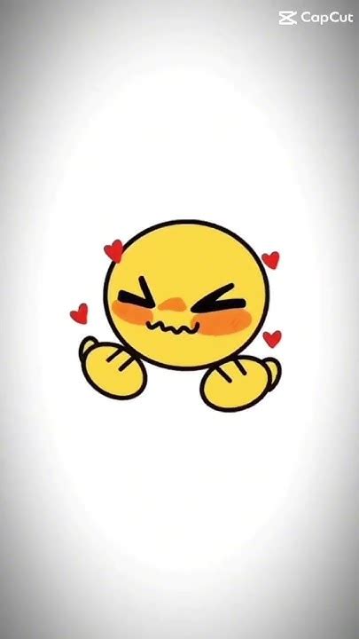 Luminous X Veldora Youtube