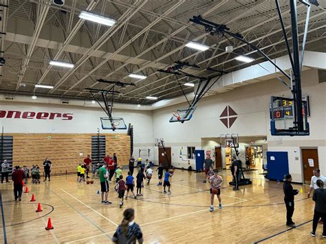 No Class Requests For 2023 2024school Nurse Needed