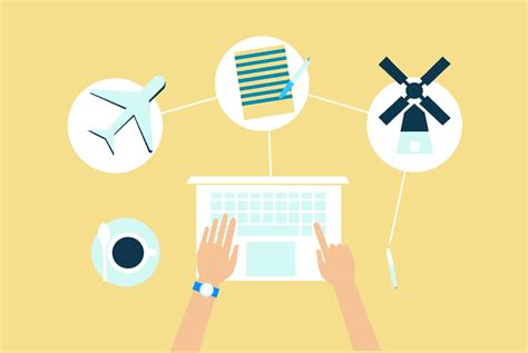 New Customs Commodity Codes In 2024 Gateway