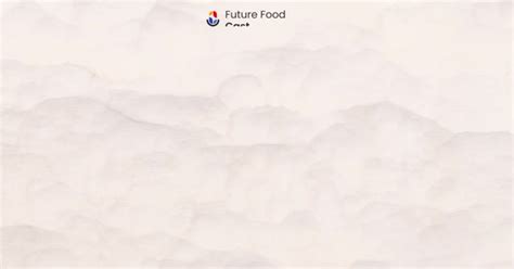 Jason Olinik On Linkedin I Was Deeply Honored To Have Had The